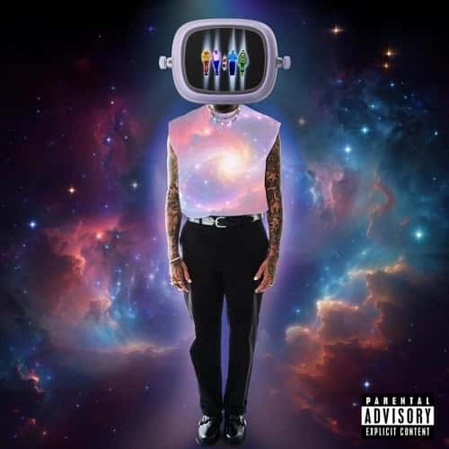 Chris Brown - Bruce Lee MP3 Download Chris Brown - Bruce Lee MP3 Download